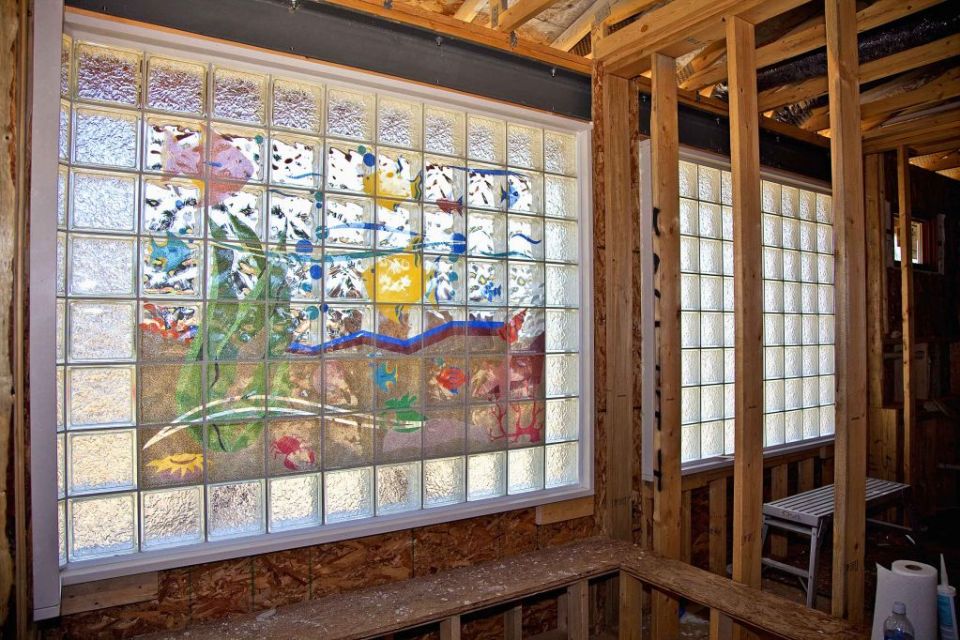 Columbus Glass Block Archives - Innovate Building Solutions Blog - Home ...