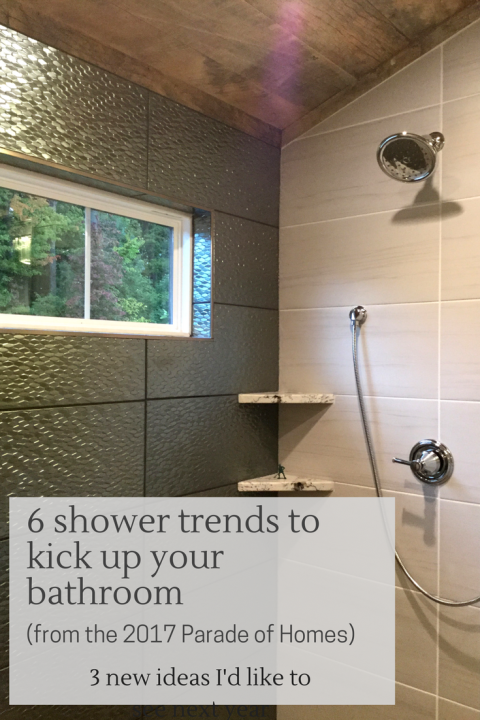 Wall Panels Archives Innovate Building Solutions Blog Home Remodeling Design Ideas And Advice