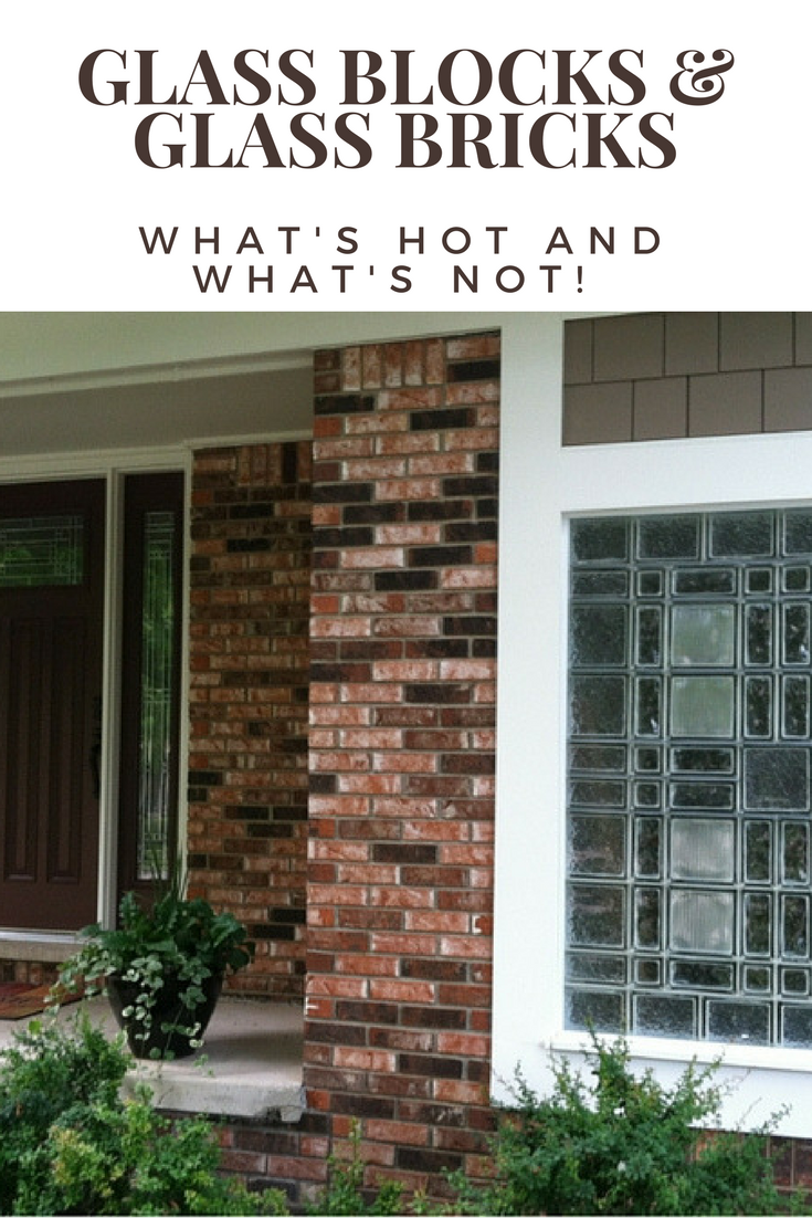 glass block window Archives - Innovate Building Solutions Blog - Home ...