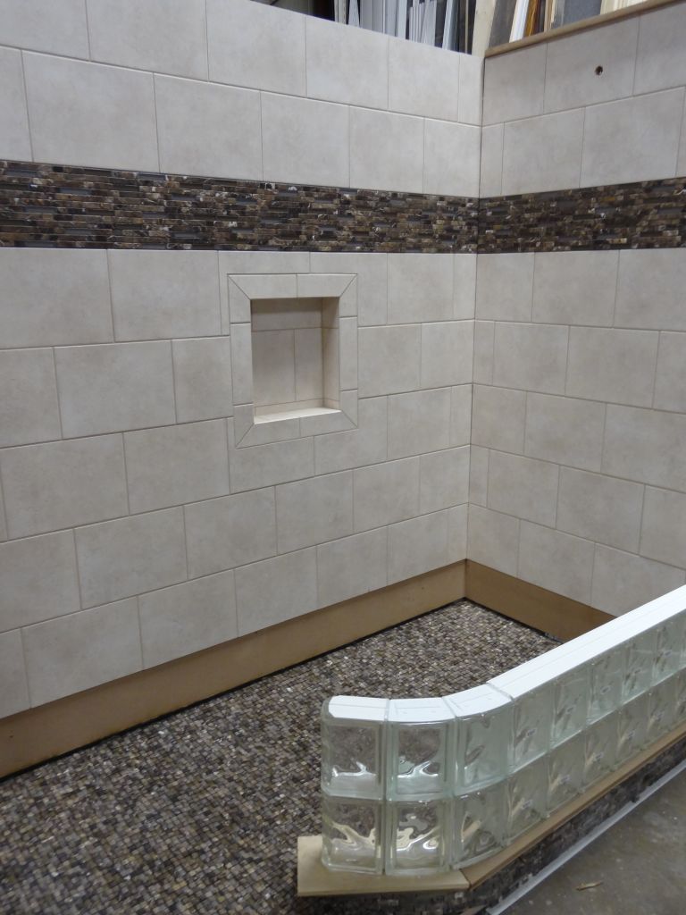 handicapped shower Archives - Innovate Building Solutions Blog - Home ...