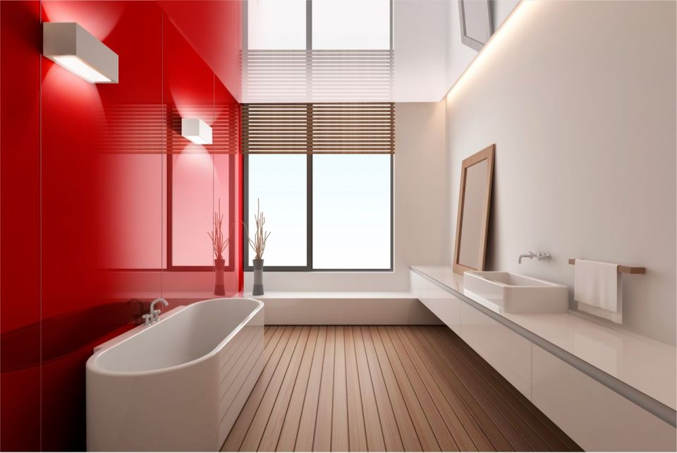 high gloss walls Archives - Innovate Building Solutions Blog - Home ...