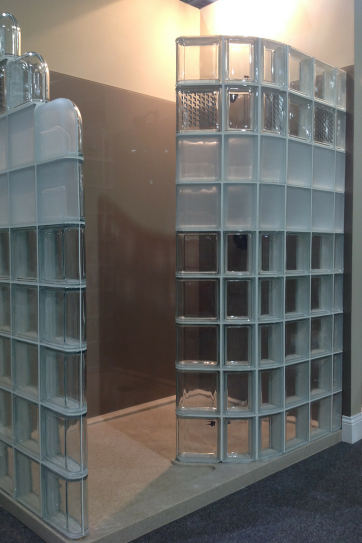 frosted glass blocks Archives - Innovate Building Solutions Blog - Home ...