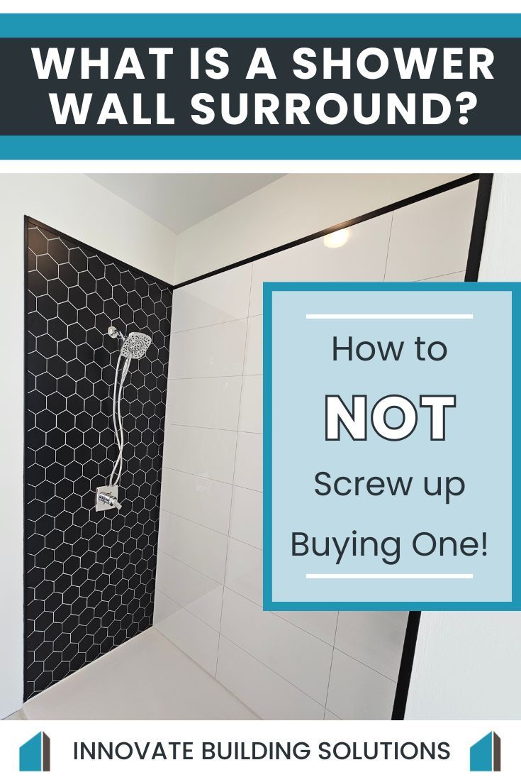 Innovate Building Solutions Blog - Home Remodeling, Design Ideas ...
