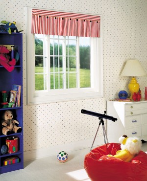 How to Fix the Top 5 Basement Window Problems