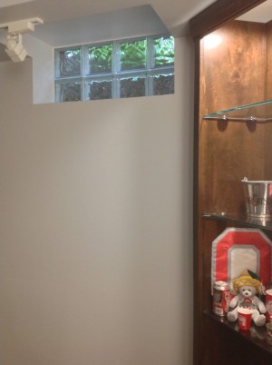 7 Ways to Light up Your Man Cave – Natural and Electrical Lighting Options