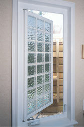 5 Tricks to Cure Spooky Basement Windows