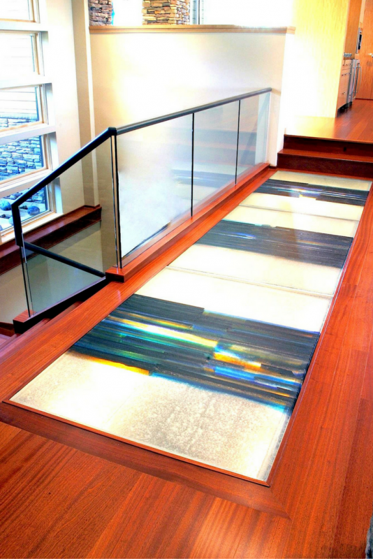 7 Frequently Asked Questions FAQ Glass Floors and Decking