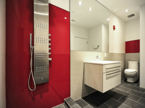 5 secret facts about high gloss shower and tub wall panels – Innovate ...