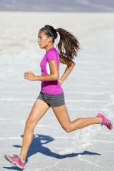 5 critical questions to lead an inspired life.