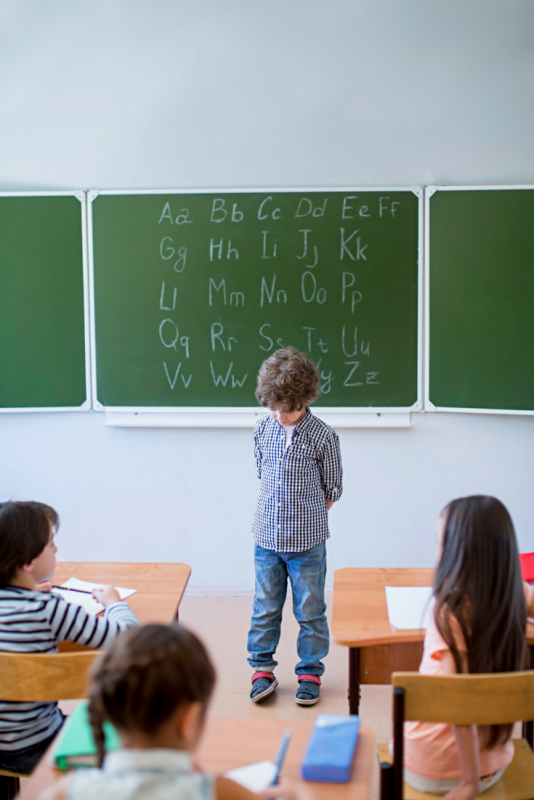 5 critical questions to lead an inspired life.