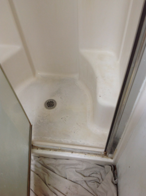 7 Shower Base Problems Every Homeowner Should Watch Out For