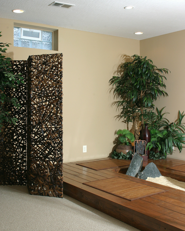 5 Reasons & Steps to Remodel Your Basement Today |Innovate Building ...