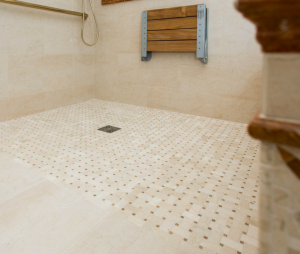 7 Shower Base Problems Every Homeowner Should Watch Out For