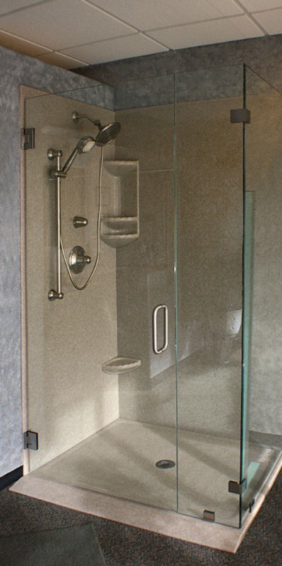 How to Design a Handicapped Accessible Shower – Innovate Building ...