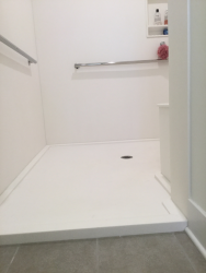 7 Shower Pan Design Options & Alternatives – Innovate Building Solutions