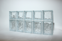 7 Biggest Blunders of Glass Block Bathroom & Shower Windows – Innovate ...