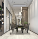 2020 Smart Bathroom Design Trends from KBIS (Kitchen & Bath Industry Show) – Innovate Building ...