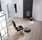2020 Smart Bathroom Design Trends from KBIS (Kitchen & Bath Industry Show) – Innovate Building ...