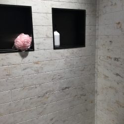 2020 Smart Bathroom Design Trends from KBIS (Kitchen & Bath Industry Show) – Innovate Building ...