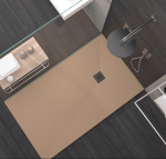 2020 Smart Bathroom Design Trends from KBIS (Kitchen & Bath Industry Show) – Innovate Building ...