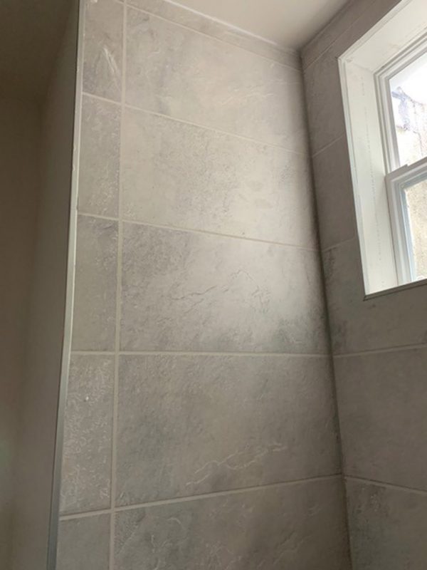 Pros And Cons Laminate Shower And Tub Wall Panels Innovate Building