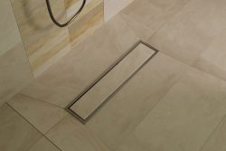 How to Compare Custom Tile Shower Pan to a Solid Surface Base– Innovate Building Solutions