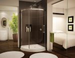 11 Shower Glass Door & Enclosure Mistakes and Ideas to Solve them –Innovate Building Solutions