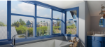 Pros and Cons of Vinyl Replacement Windows - Innovate Building ...