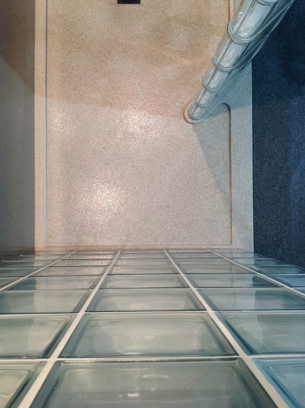 How to buy a custom shower pan and avoid mistakes – Innovate Building Solutions - Innovate ...