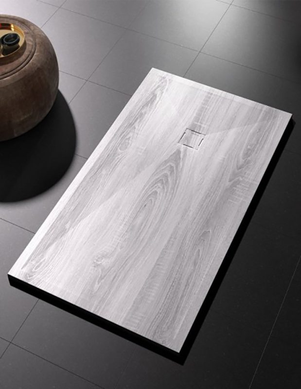 Advantages and Disadvantages of a Reversible Shower pan – Innovate ... Advantages and Disadvantages of a Reversible Shower pan – Innovate ...
