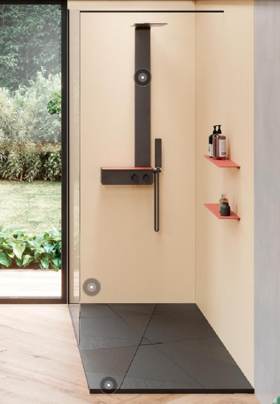 9 Smart Shower Remodeling Trends You’ll IGNORE AT YOUR OWN RISK ...