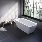 13 Common Bathtub Remodeling Mistakes, Tub Problems – Innovate Building ...