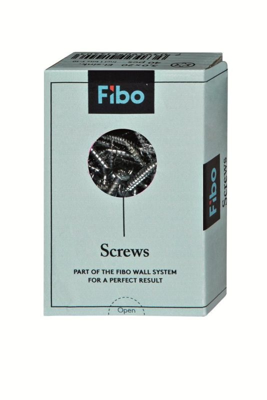 Installing Fibo Laminate Shower and Tub Wall Panels Frequently Asked ...
