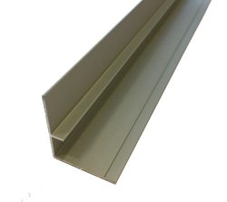 Installing Fibo Laminate Shower and Tub Wall Panels Frequently Asked ...