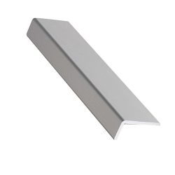 Installing Fibo Laminate Shower and Tub Wall Panels Frequently Asked ...