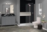 How to Use a Bathroom and Shower Visualizer to Eliminate Selection Mistakes – Innovate Building ...