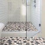How to save costs on tile (or faux tile) shower – Innovate Building Solutions - Innovate ...