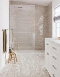 How to save costs on tile (or faux tile) shower – Innovate Building Solutions - Innovate ...