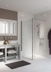 Walk in Shower Systems & Selections The Ultimate Guide – Innovate ...