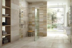 Walk in Shower Systems & Selections The Ultimate Guide – Innovate Building Solutions - Innovate ...