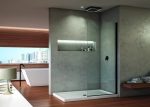 Walk in Shower Systems & Selections The Ultimate Guide – Innovate Building Solutions - Innovate ...