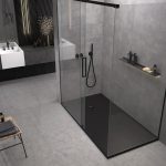 Walk in Shower Systems & Selections The Ultimate Guide – Innovate ...
