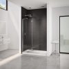 Walk in Shower Systems & Selections The Ultimate Guide – Innovate Building Solutions - Innovate ...
