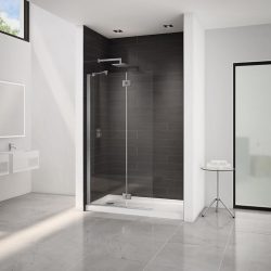 Walk in Shower Systems & Selections The Ultimate Guide – Innovate ...