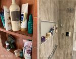 15 lessons from the bathroom remodel of bathroom blogger, Mike Foti– Innovate Building Solutions ...