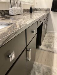 15 lessons from the bathroom remodel of bathroom blogger, Mike Foti– Innovate Building Solutions ...