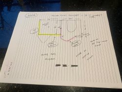 15 lessons from the bathroom remodel of bathroom blogger, Mike Foti– Innovate Building Solutions ...