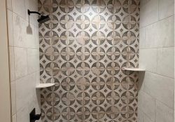 Shower Kits: Assessing Their Worth for Your Bathroom Remodel