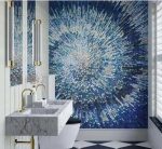 Comprehensive Guide to the Best Shower Wall Materials