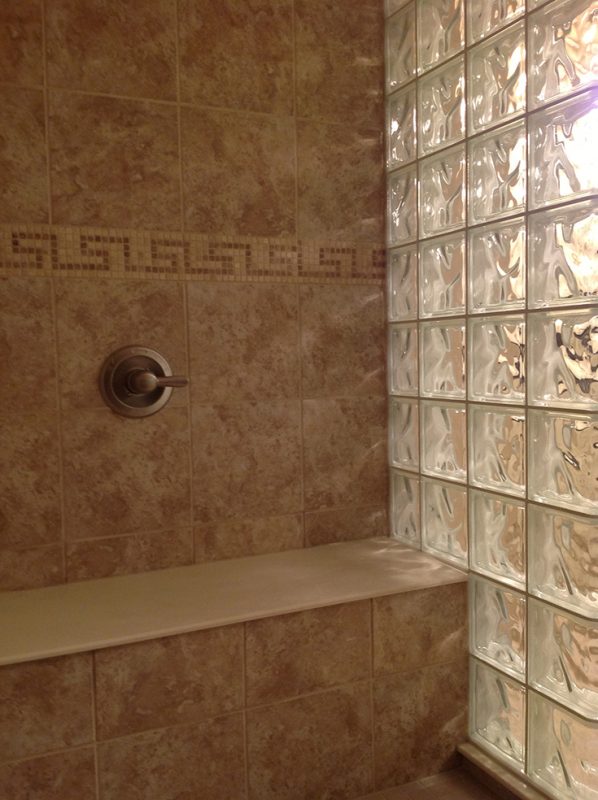 How to Compare a Fold Down Seat to a Recessed Bench Seat– Innovate ...